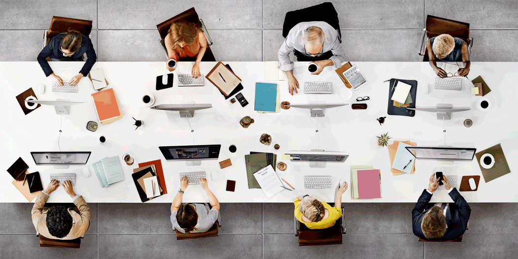 Tivian | Employee Experience, Customer Experience & Market Research